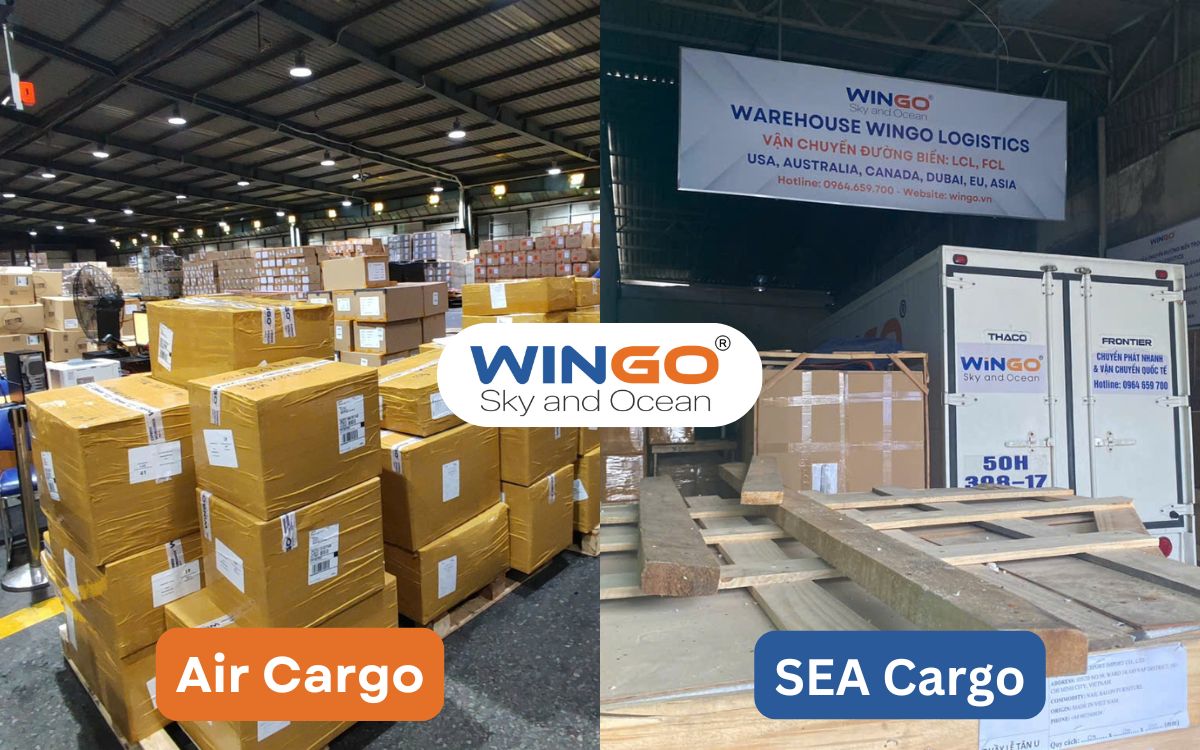 Gửi Hàng đi Nga (Russia) Chỉ Từ 1 Đến 3 Ngày